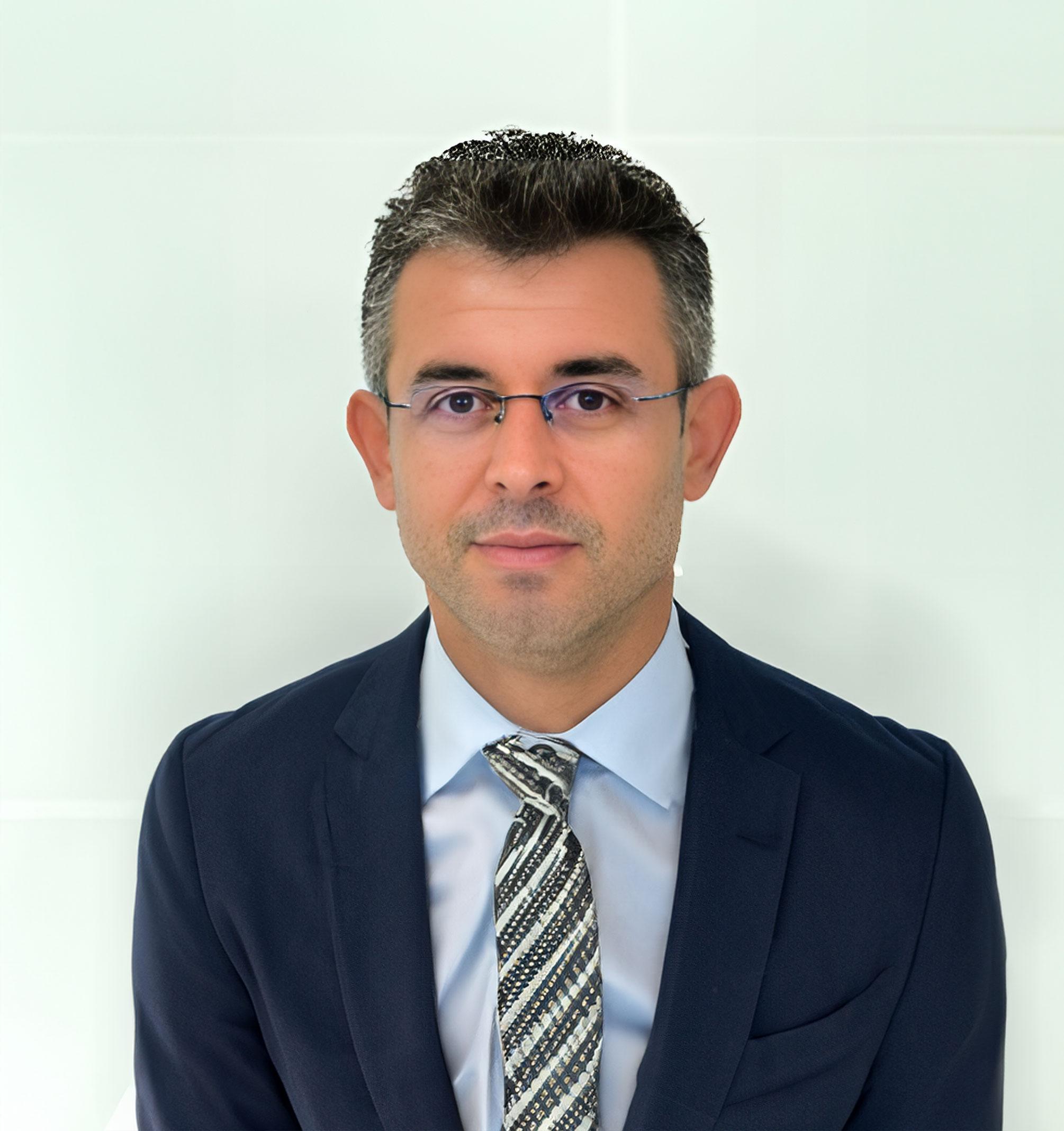 Alpaslan Otizm Vakfı